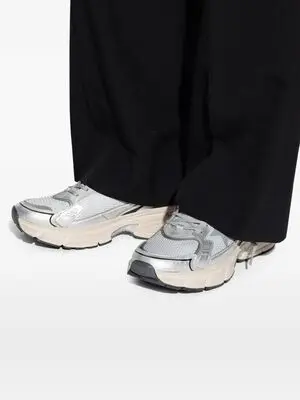 GOLDEN GOOSE Lightstar Sneakers - Gray
