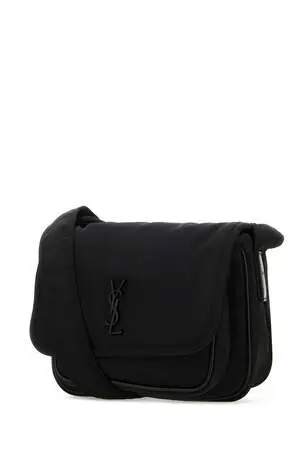 Saint Laurent Niki Shoulder Bag