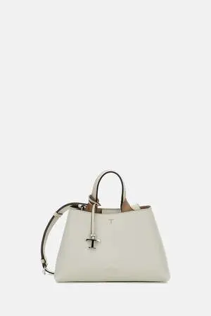 TOD'S Small Apa Bag Top Handle