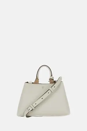 TOD'S Small Apa Bag Top Handle