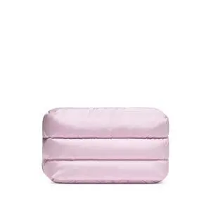 Moncler Quilted Design Makeup Bag