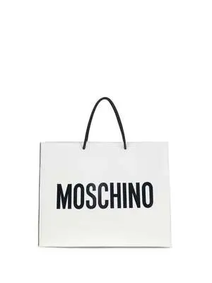 Moschino