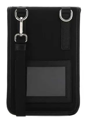 Prada Re-nylon Phone Case