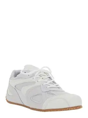 Axel Arigato Low Top Sneakers - Multicolor