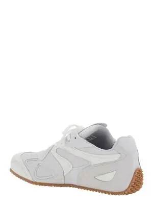 Axel Arigato Low Top Sneakers - Multicolor