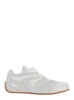 Axel Arigato Low Top Sneakers - Multicolor