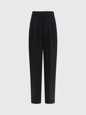 Max Mara Tailored Trousers - Black