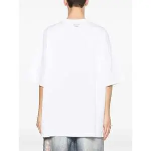 Martine Rose T-shirts & Vests T-shirts