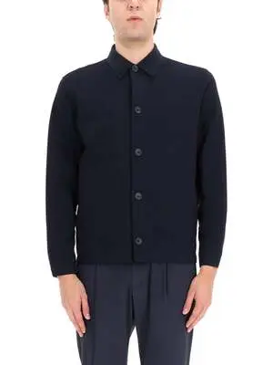 Herno Scuba Jacket