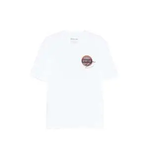 Martine Rose T-shirts & Vests T-shirts - White