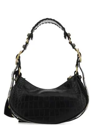 Balenciaga Le Cagole Xs Shoulder Bag