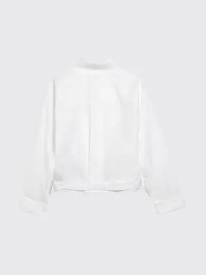Loewe Shirt - White