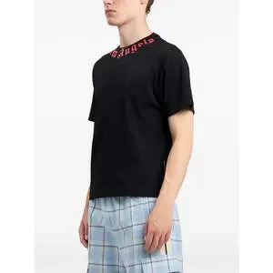 Palm Angels T-shirts & Vests T-shirts