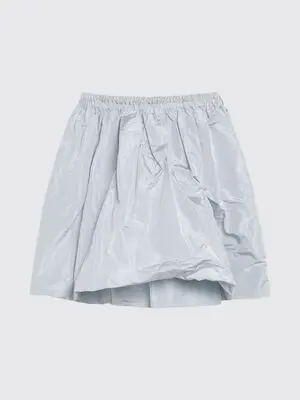Prada Skirt - Blue