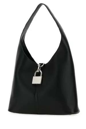 Balenciaga Borsa - Multicolor
