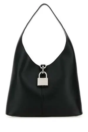 Balenciaga BALENCIAGA Borsa Multicolor