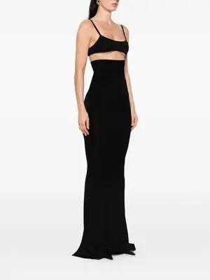 Rick Owens Maxi Skirt