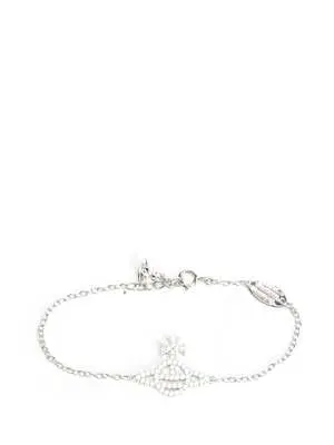 VIVIENNE WESTWOOD Calliope Bracelet