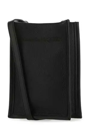 Alexander McQueen Borsa - Multicolor