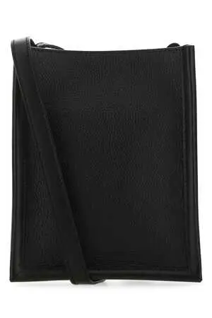 Alexander McQueen Borsa - Multicolor