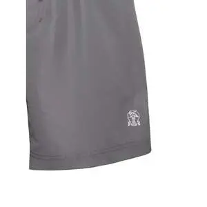 Brunello Cucinelli Beachwear Swim Shorts