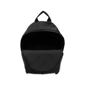 Off-White Arrow Motif Backpack