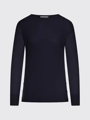 Max Mara Long Sleeve Sweater
