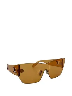 CELINE CELINE Sundown Sunglasses