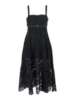 Charo Ruiz Ibiza Knee Length Dresses