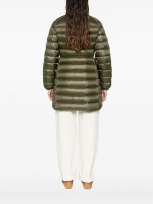 Moncler Igelle Short Down Jacket - Multicolor