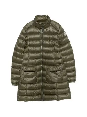 Moncler MONCLER Igelle Short Down Jacket Multicolor
