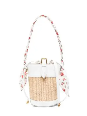 Dolce & Gabbana Extra Large Bucket Bags