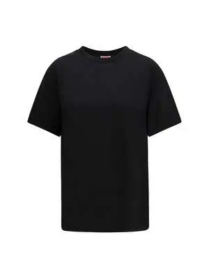 Kenzo T-shirt T-shirts For Women
