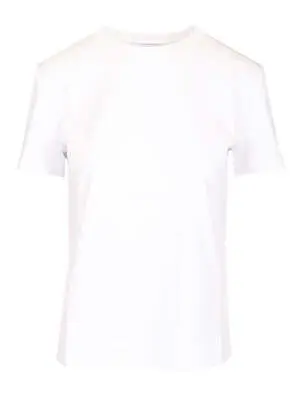 MAX MARA Max Mara "Donata" Crewneck T-Shirt