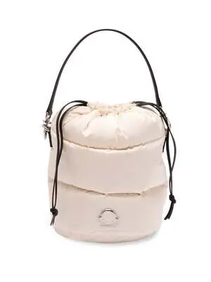 Moncler Bucket Bags