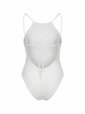 Missoni One-piece - Multicolor