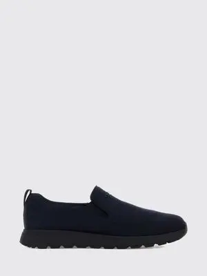 Prada Sneakers - Blue