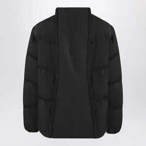 MAISON MARGIELA Transformable Padded Jacket