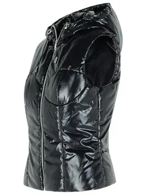 Coperni Polyamide Vest