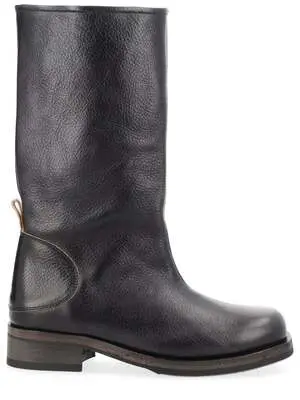 Our Legacy Pull On Shoes For Women