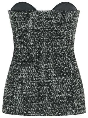 Diesel® Corset Camis Tanks For Women