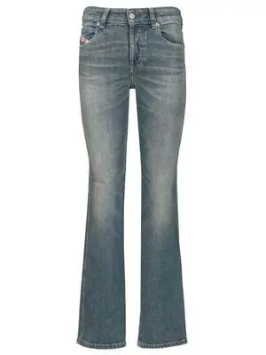Women's Diesel Jeans