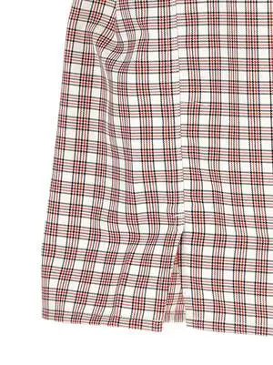 WILLY CHAVARRIA Corcoran' Shirt - Multicolor
