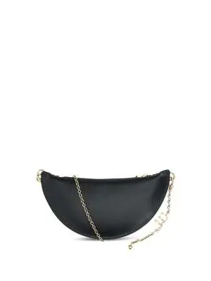 Chloé Icons Shoulder Bag - Black