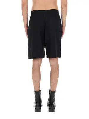 Our Legacy Leisure Shorts