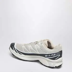 SALOMON Xt-6 Sneakers - Gray