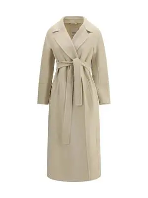 Max Mara