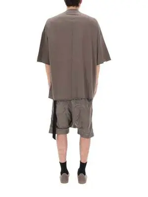 Rick Owens T-shirt Tommy T