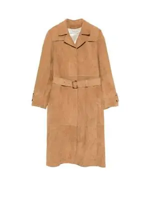 Golden Goose Trench Coats For Women