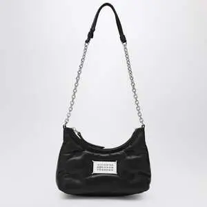 Maison Margiela Chain Strap Bags For Women